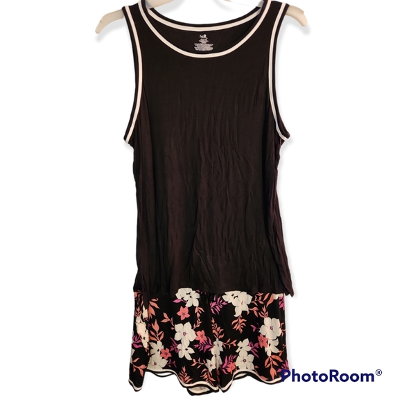Secret Treasures | Intimates & Sleepwear | Bogo Secret Treasures ...